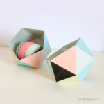 Geoball DIY – Zü – le Blog